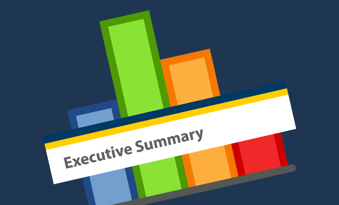 Research Cybersecurity Writers Blog